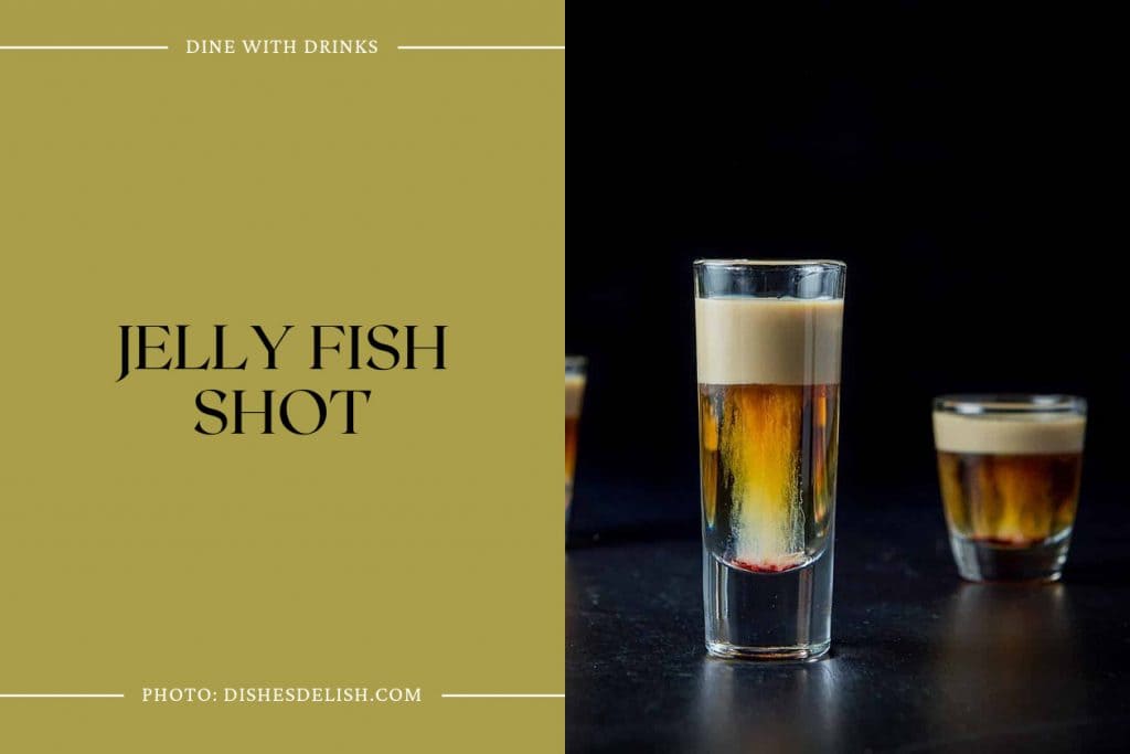 8 US Open Cocktails to Spike Your Excitement on the Court | DineWithDrinks