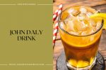 24 Spiked Iced Tea Cocktails to Sip All Summer Long | DineWithDrinks