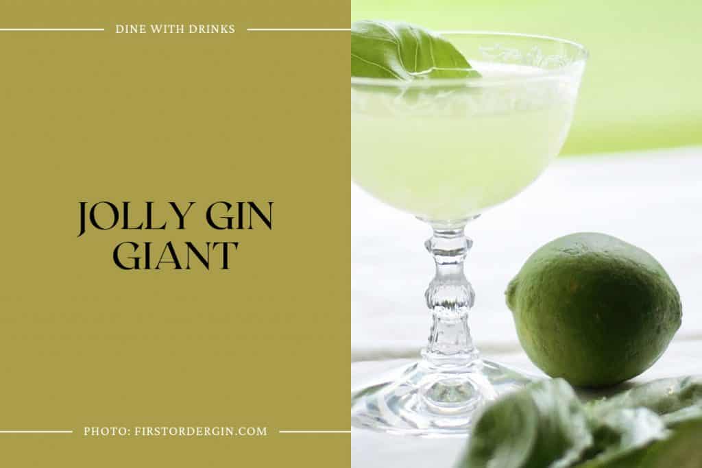 24 Cucumber Mint Cocktails to Cool You Off This Summer! | DineWithDrinks
