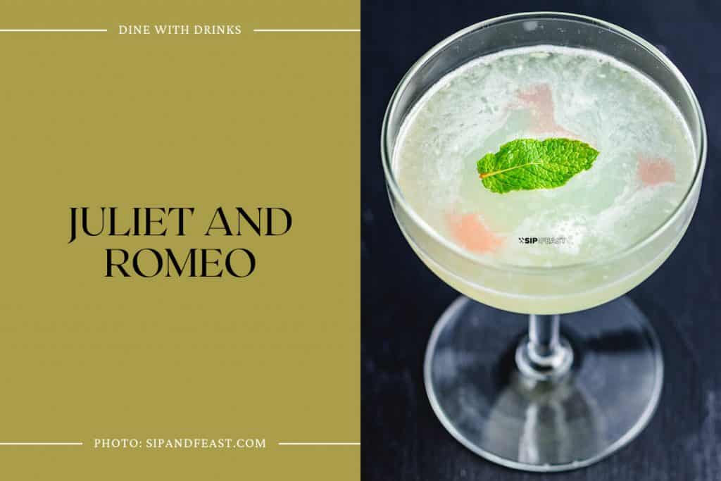 20 Speakeasy Cocktails That Will Transport You Back in Time ...