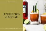 23 Aperitivo Cocktails to Kickstart Your Happy Hour | DineWithDrinks