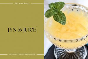 15 Star Wars Cocktails to Fuel Your Inner Jedi | DineWithDrinks
