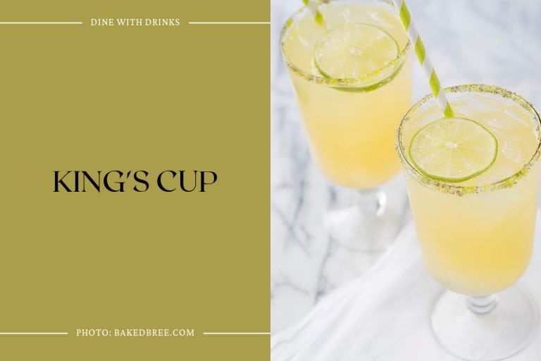 9 Coconut Syrup Cocktails to Take You Straight to the Tropics ...