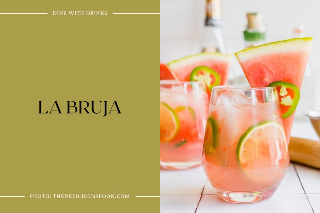 35 Spring Tequila Cocktails to Shake Up Your Season | DineWithDrinks