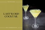 18 After Work Cocktails to Sip, Savor and Unwind With | DineWithDrinks