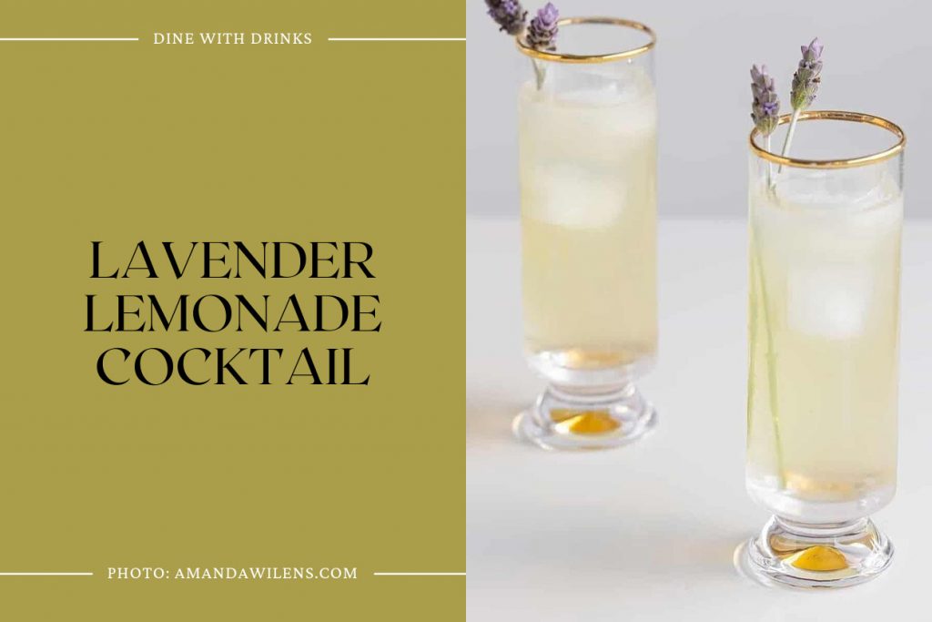 17 Long Cocktails That Will Have You Sipping All Night Long ...