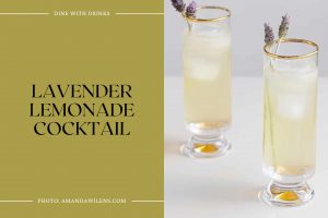 17 Long Cocktails That Will Have You Sipping All Night Long ...