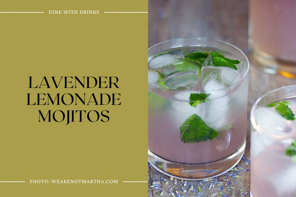 6 Masquerade Cocktails to Mask Your Inhibitions | DineWithDrinks