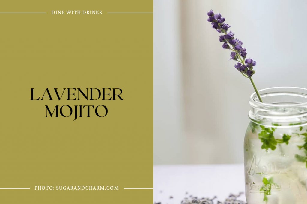 30 White Rum Fall Cocktails to Warm Up Your Autumn Nights | DineWithDrinks