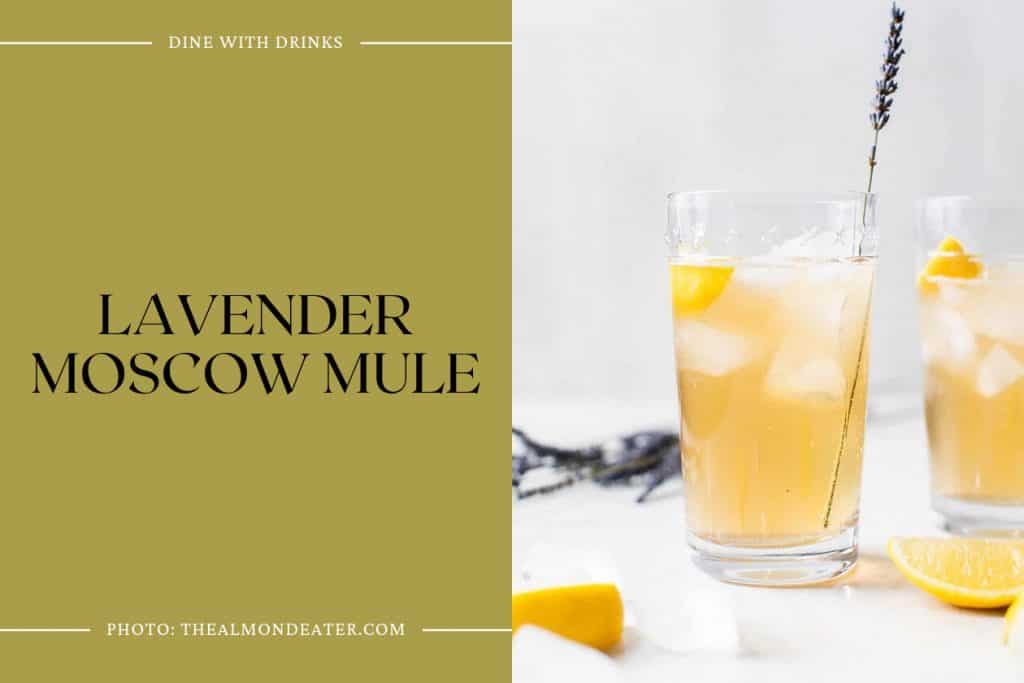 26 Veterans Day Cocktails to Toast Our Heroes | DineWithDrinks