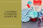 18 Patriotic Cocktails to Sip on While Celebrating America ...