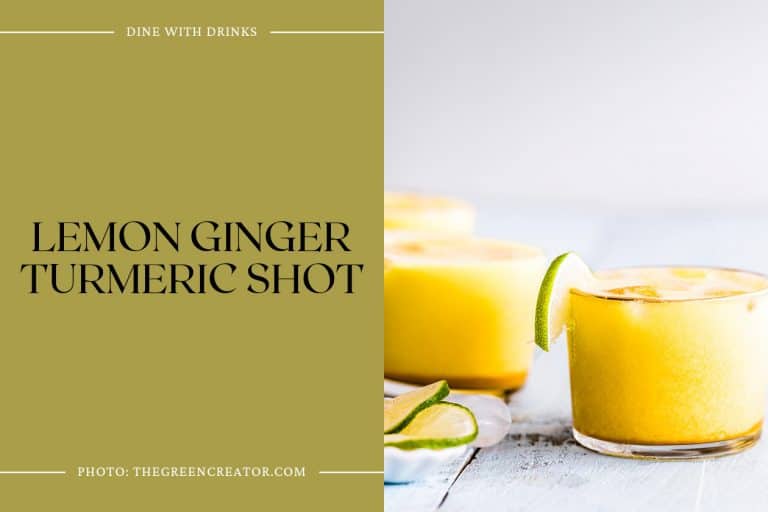 16 Bali Cocktails That Will Transport You to Paradise | DineWithDrinks