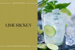 35 Mock Cocktails That Are Just As Fun As The Real Thing! | DineWithDrinks