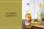 7 Corona Cocktails to Sip and Savor at Home | DineWithDrinks