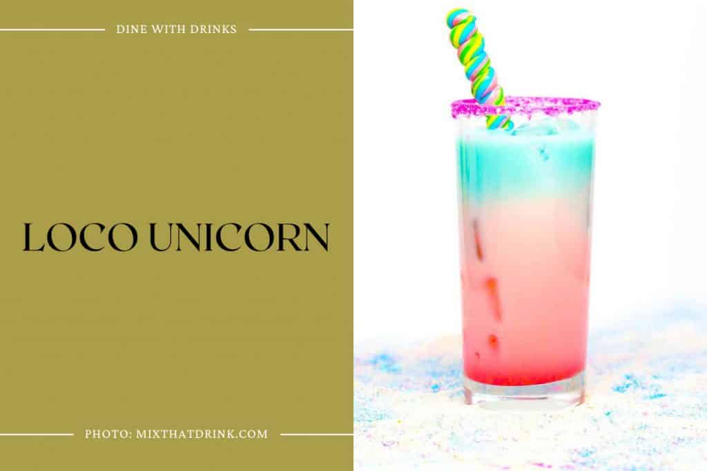 33 Disco Cocktails That Will Get You Grooving and Shaking! | DineWithDrinks