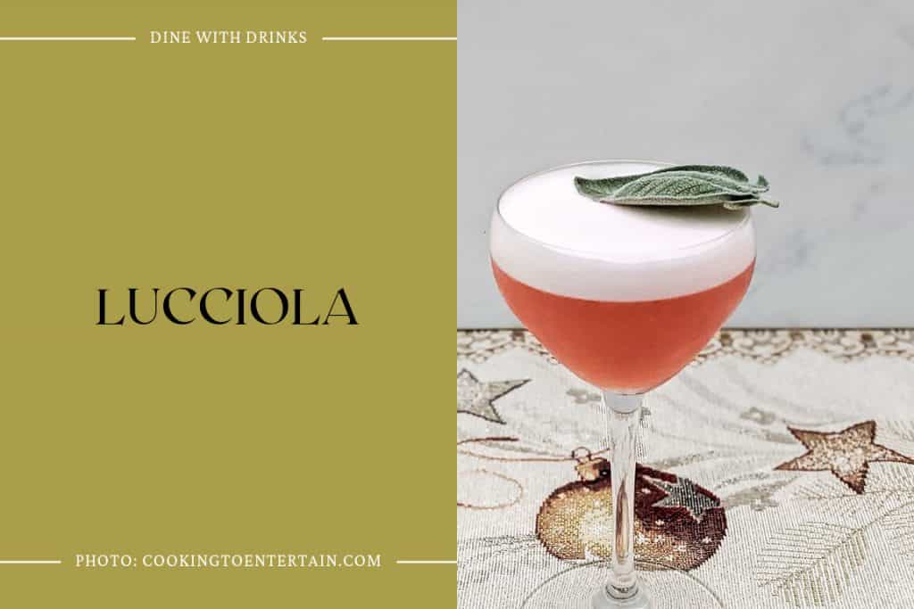 18 Rare Cocktails to Sip on and Spice Up Your Nights | DineWithDrinks