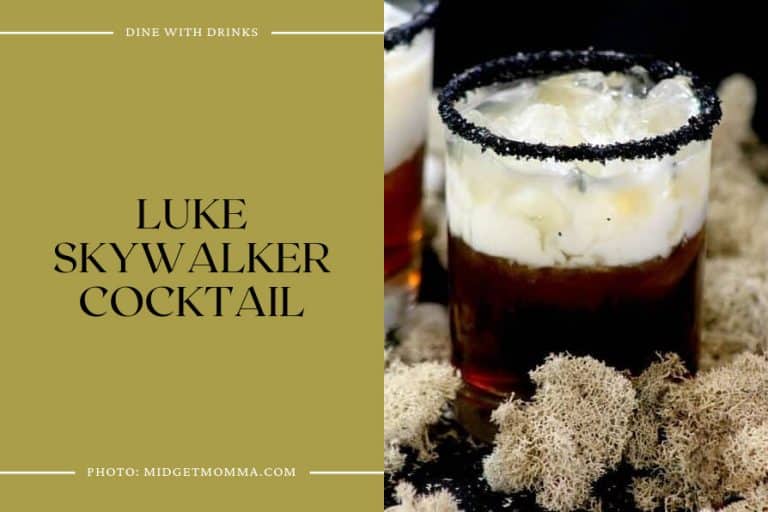 14 Godiva Cocktails That Will Make Your Taste Buds Swoon | DineWithDrinks