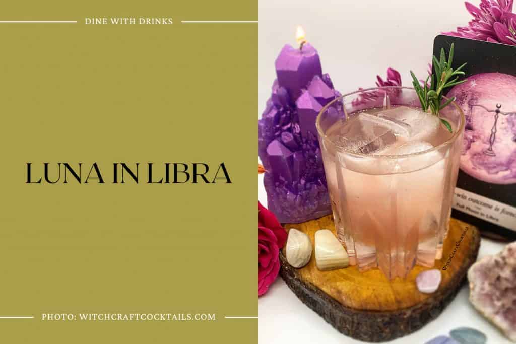 15 Apple Brandy Cocktails to Make You Fall in Love with Fall ...