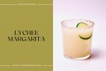 25 Lychee Cocktails That Will Make Your Taste Buds Swoon | DineWithDrinks