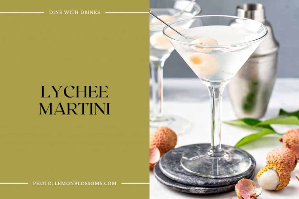 17 Monday Cocktails to Start Your Week off Right! | DineWithDrinks