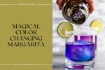 21 Color Changing Cocktails That Will Add Magic to Your Glass ...