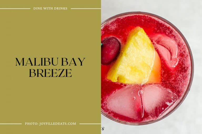 26 Sugar Free Alcoholic Cocktails That Won't Ruin Your Diet ...