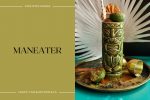 5 Gin Tiki Cocktails to Transport You to a Tropical Paradise ...