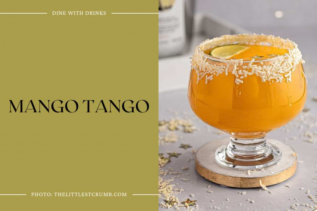 30 Tropical Rum Cocktails That Will Transport You to Paradise ...