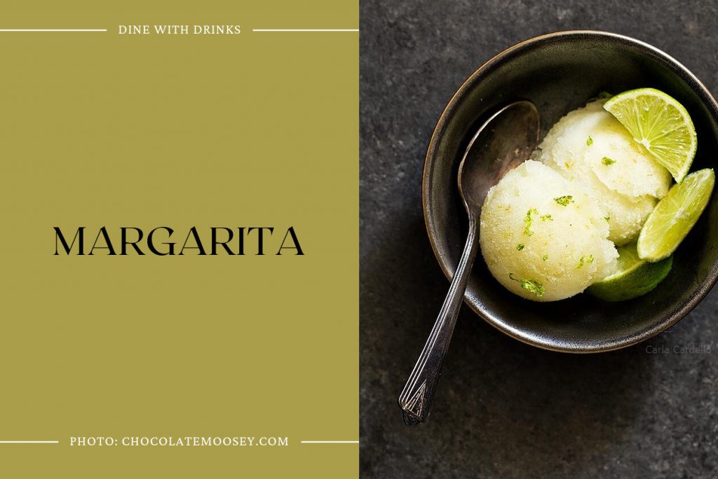 24 Built Cocktails That Will Shake Up Your Night! | DineWithDrinks