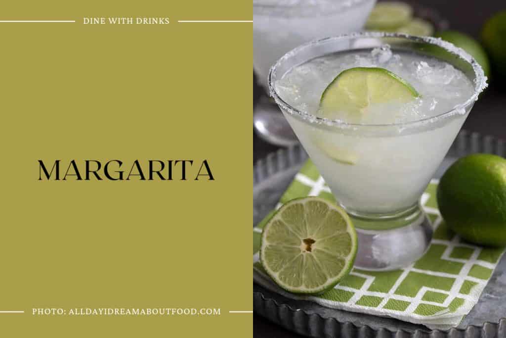 26 Sugar Free Alcoholic Cocktails That Won't Ruin Your Diet ...