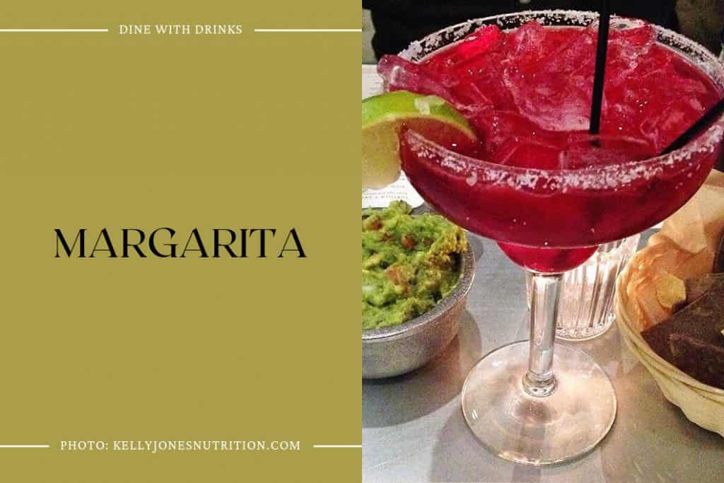 23 Low Sugar Cocktails That'll Keep You Sippin' & Slim | DineWithDrinks