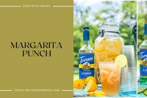 11 Tailgate Cocktails to Score a Touchdown with Your Friends ...