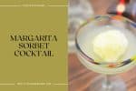 15 Tequila and Triple Sec Cocktails to Shake Up Your Nightlife ...