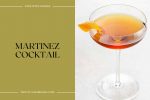 27 Craft Cocktails That Will Shake Up Your World | DineWithDrinks