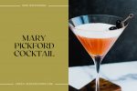 17 Cherry Rum Cocktails That Will Rock Your World! | DineWithDrinks