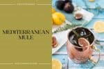 26 Fig Cocktails To Sip and Savor All Year Round | DineWithDrinks