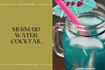 31 Tropical Holiday Cocktails to Sip and Savor in Paradise | DineWithDrinks