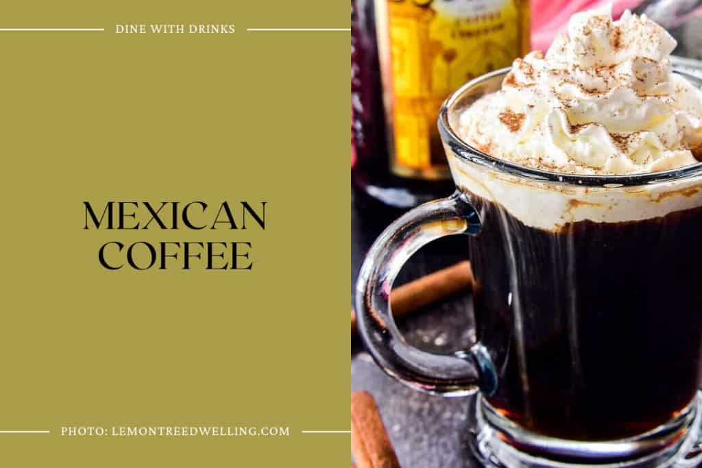 26 Latin Cocktails That Will Transport You to a Night in Havana ...