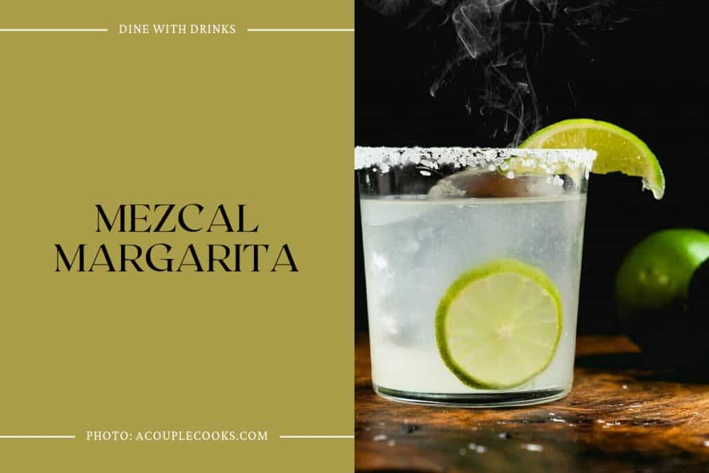 30 Mexican Cocktails that will Spice up your Party | DineWithDrinks