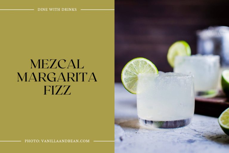 23 Exotic Cocktails to Escape to Paradise | DineWithDrinks