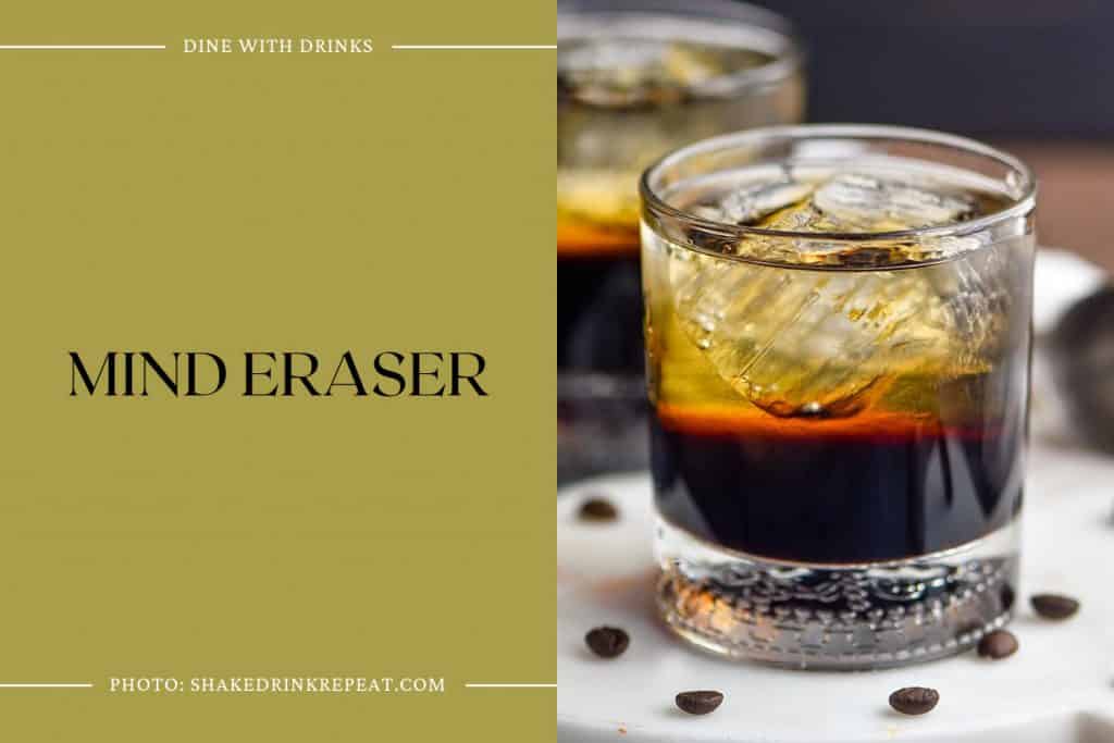 20 Popular Cocktails to Make Any Occasion a Party! | DineWithDrinks