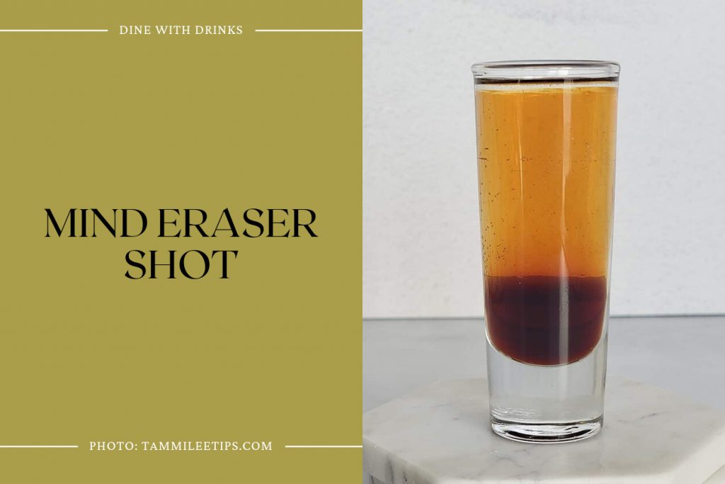 20 Vodka Club Soda Cocktails to Shake Up Your Night! | DineWithDrinks