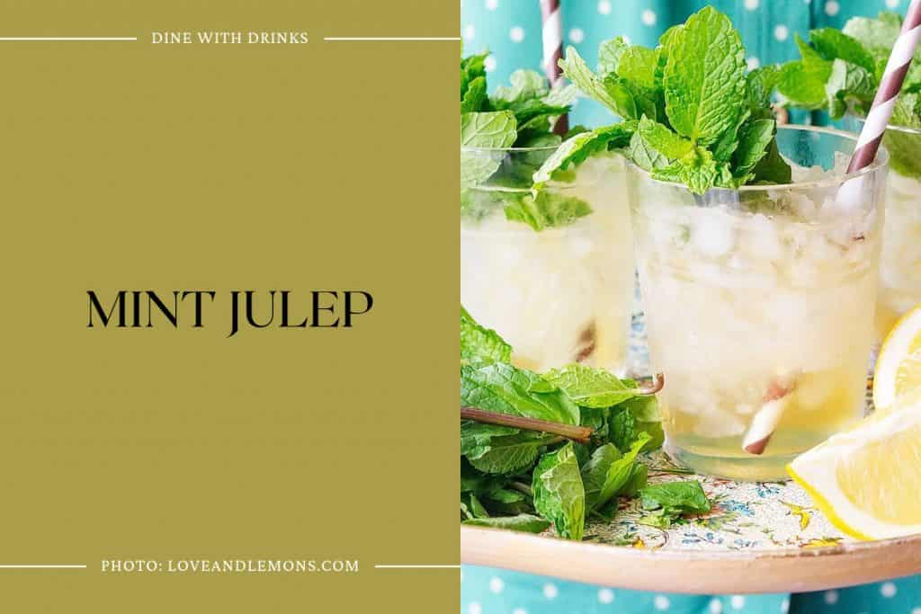 18 Rare Cocktails to Sip on and Spice Up Your Nights | DineWithDrinks
