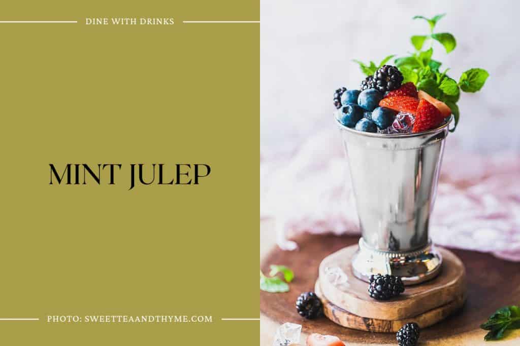 5 Pre Prohibition Cocktails That Will Take You Back in Time ...