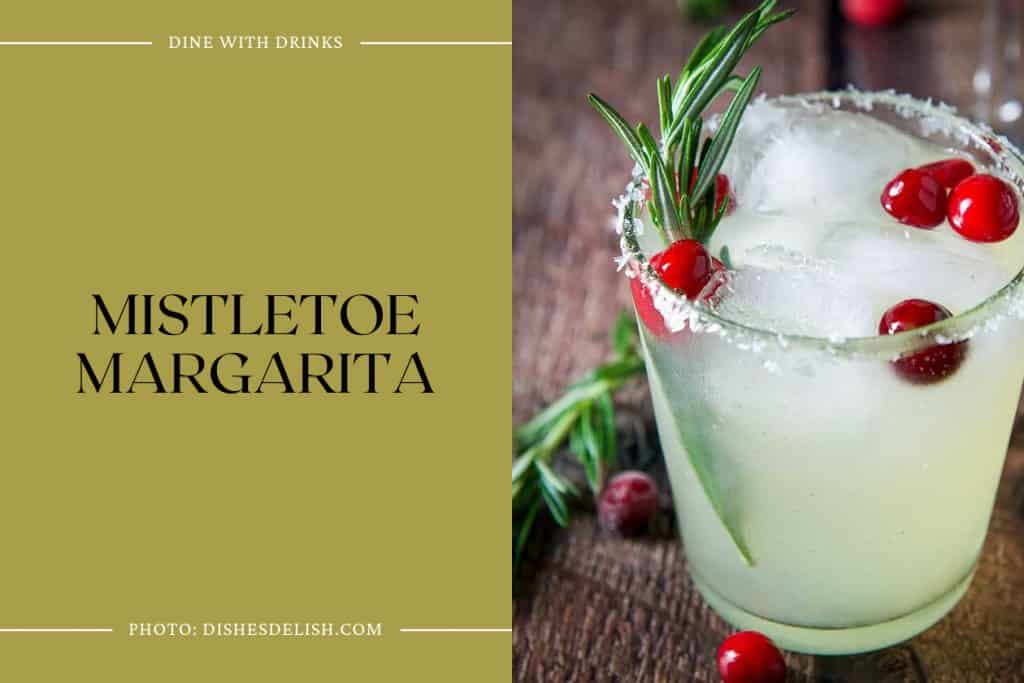 18 Rare Cocktails to Sip on and Spice Up Your Nights | DineWithDrinks