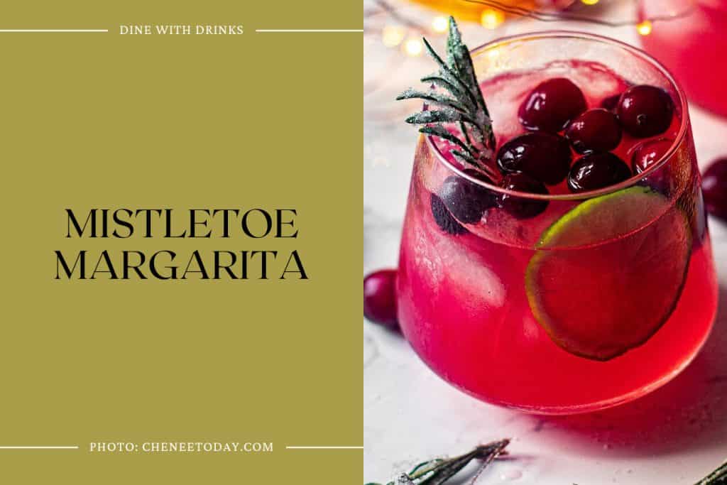 5 Espolon Cocktails That'll Make You Say 'Ole!' | DineWithDrinks