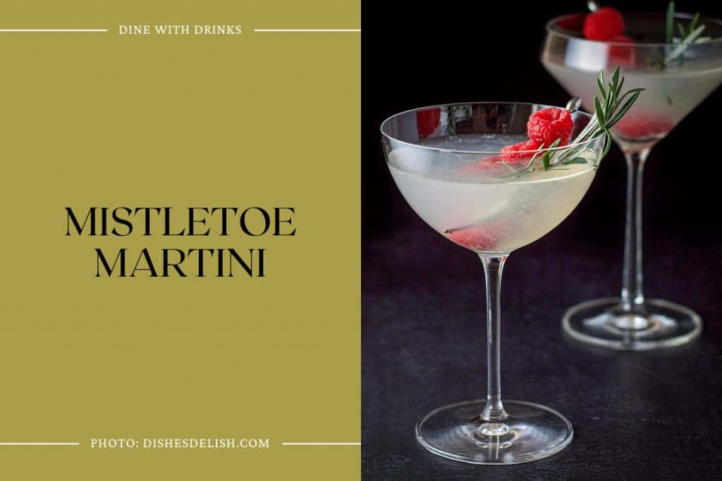15 Cherry Brandy Cocktails to Sip and Savor All Year Round ...