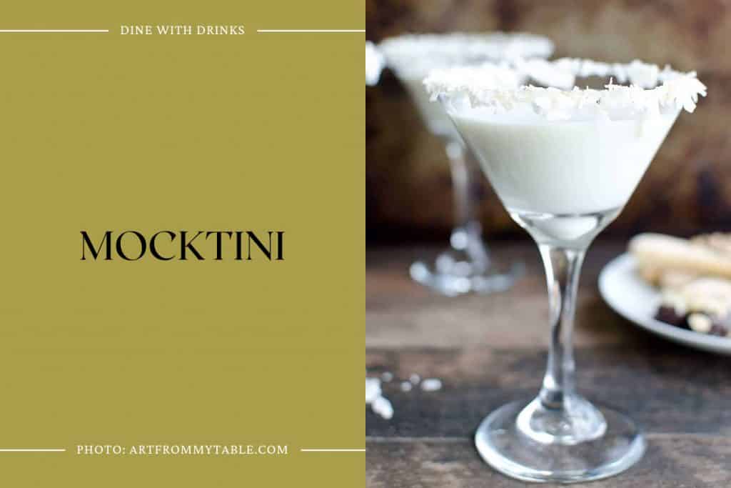 26 Coconut Cocktails that Will Transport You to the Tropics ...