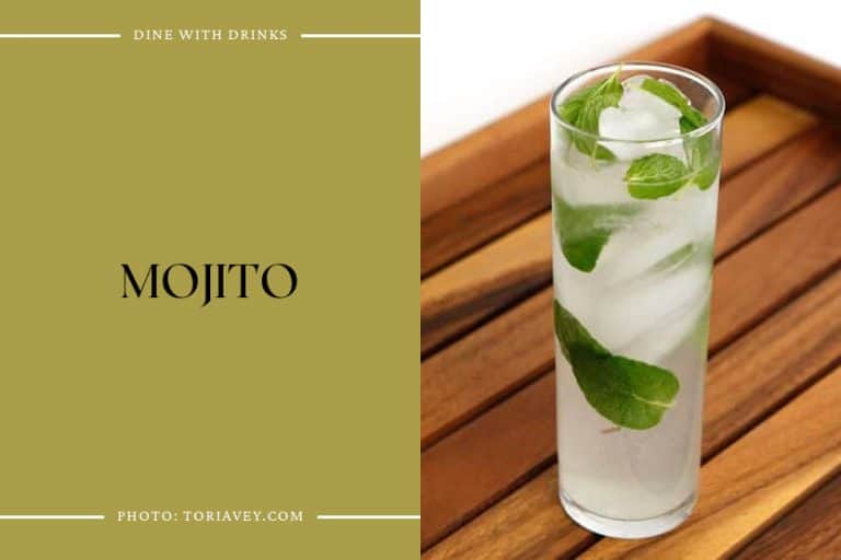 11 Kosher Cocktails That Will Shake Up Your Next Party! | DineWithDrinks