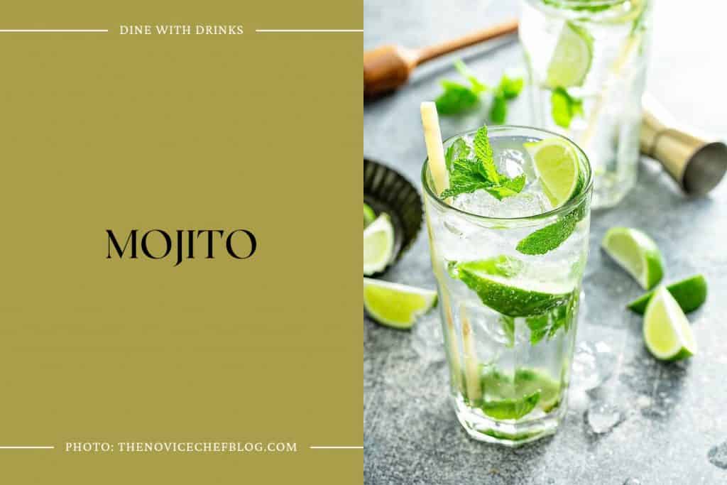 34 Sharing Cocktails to Sip and Share with Your Squad | DineWithDrinks